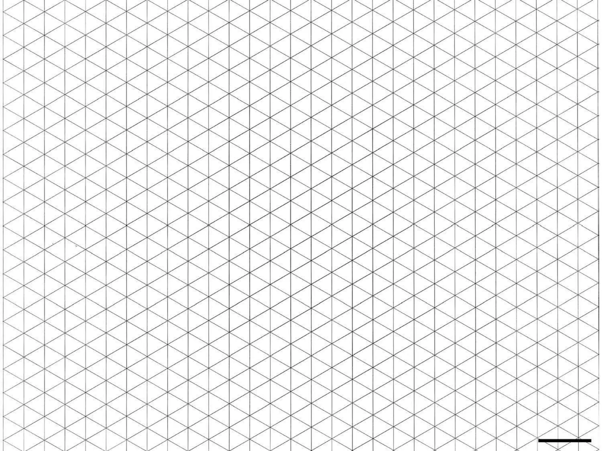 Basic sketching | PDF