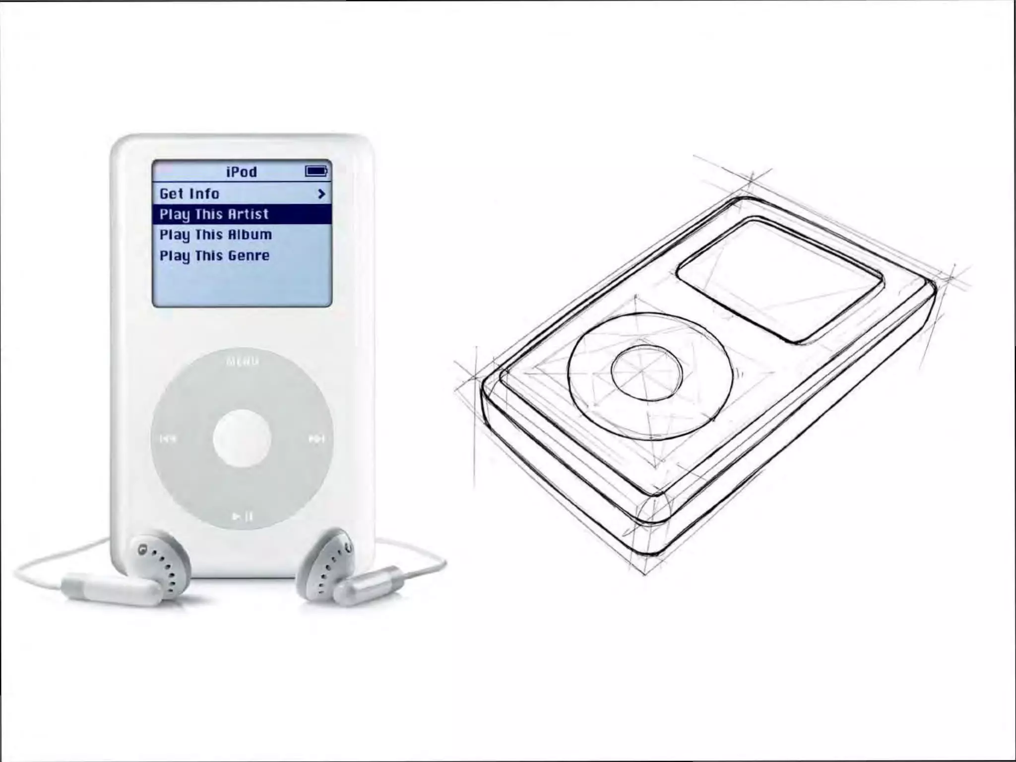 Basic sketching | PDF