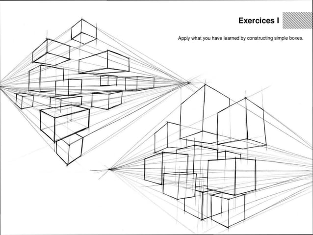 Basic sketching | PDF