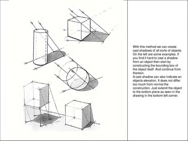 Basic sketching | PDF