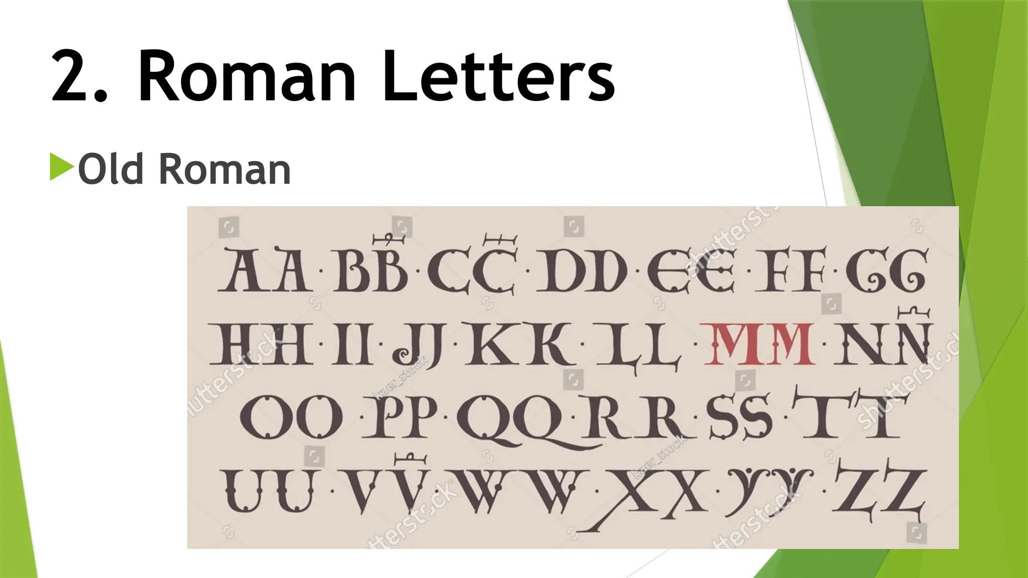 Basic Sketching, Outlining,Shading, and.pptx