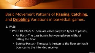 Basic skill in basketball for beginner.pptx