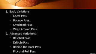 Basic skill in basketball for beginner.pptx