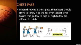 Basic skill in basketball for beginner.pptx