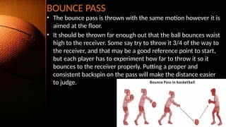 Basic skill in basketball for beginner.pptx