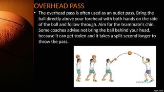 Basic skill in basketball for beginner.pptx