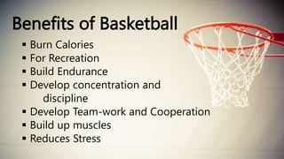 Basic skill in Basketball.pptx