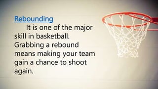 Basic skill in Basketball.pptx