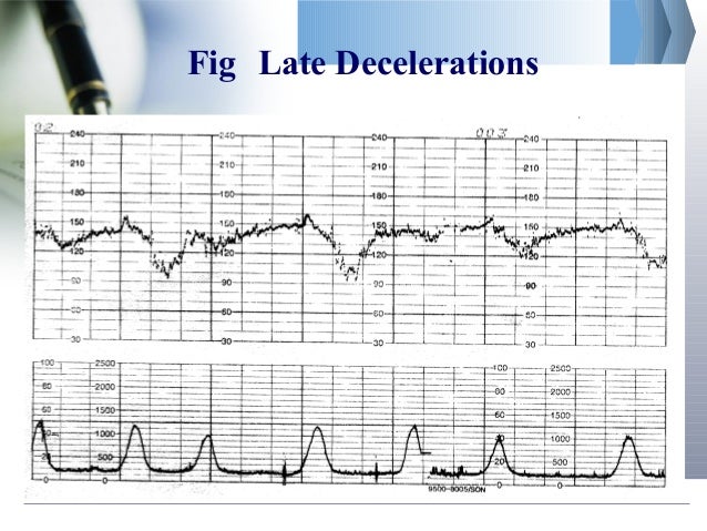Basic skills in obgyn