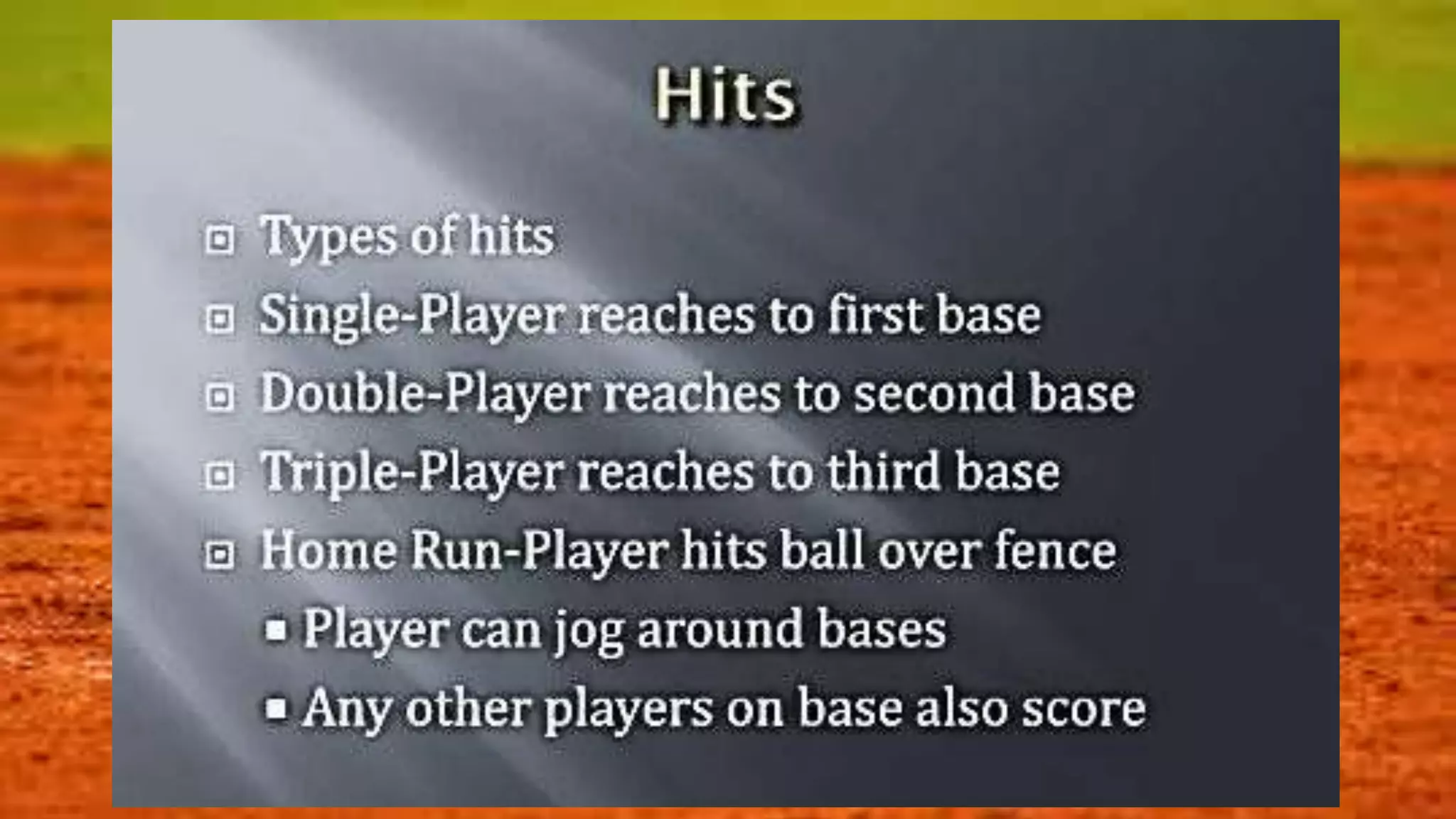 Basic Skills in Baseball.pptx