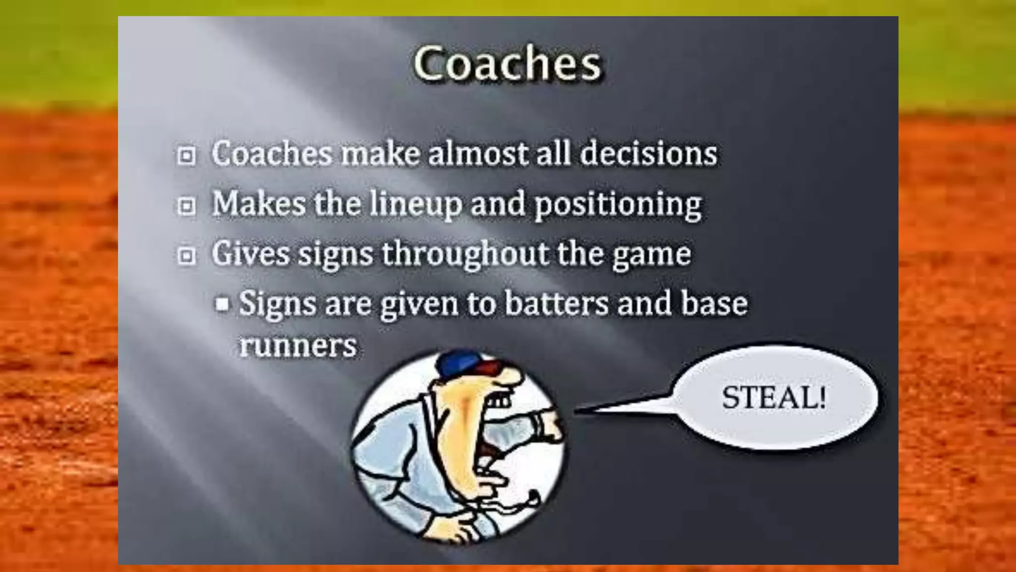 Basic Skills in Baseball.pptx