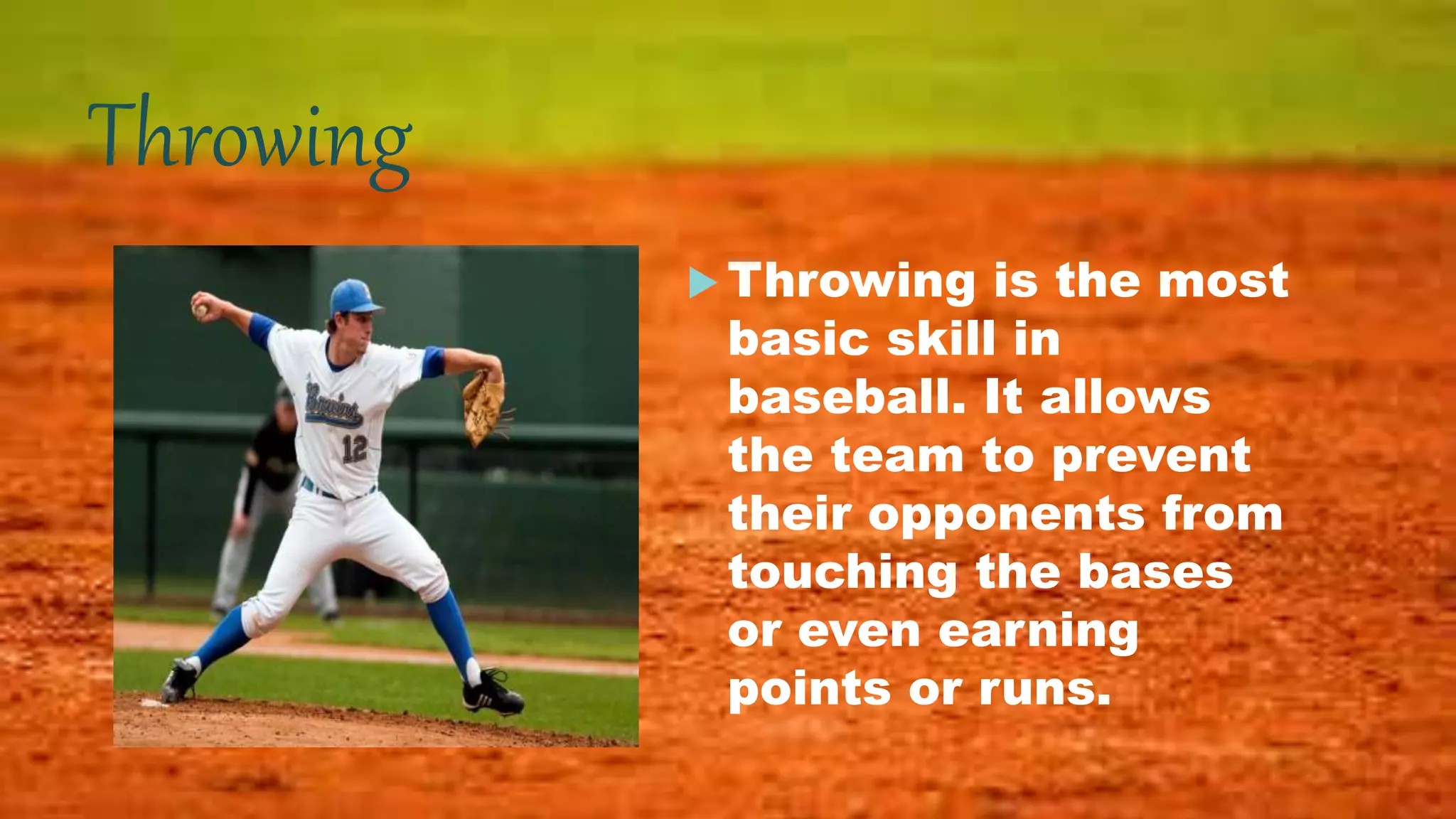 Basic Skills in Baseball.pptx