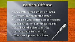 Basic Skills in Baseball.pptx