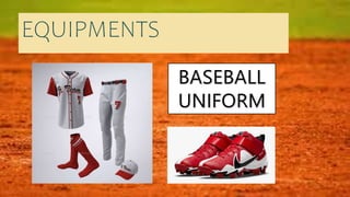 Basic Skills in Baseball.pptx