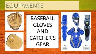 Basic Skills in Baseball.pptx