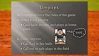 Basic Skills in Baseball.pptx