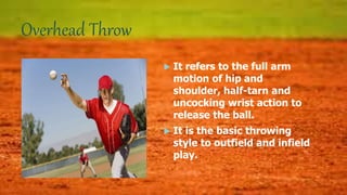 Basic Skills in Baseball.pptx