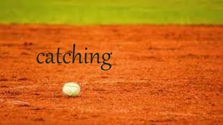 Basic Skills in Baseball.pptx