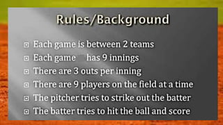 Basic Skills in Baseball.pptx