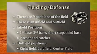 Basic Skills in Baseball.pptx