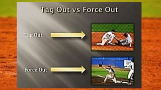 Basic Skills in Baseball.pptx