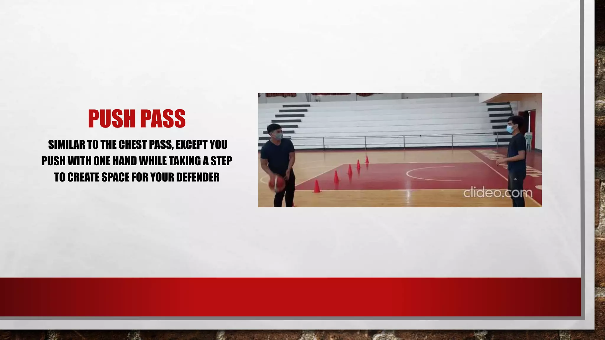 BASIC SKILLS IN BASKETBALL.pptx