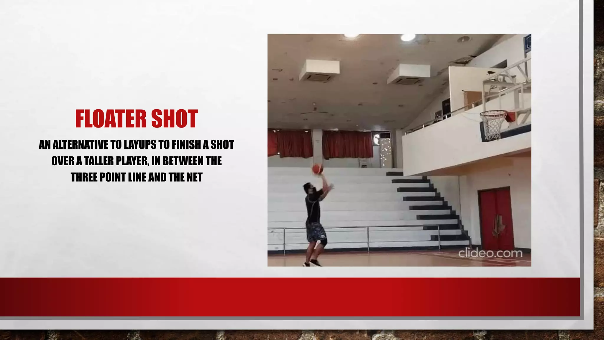 BASIC SKILLS IN BASKETBALL.pptx