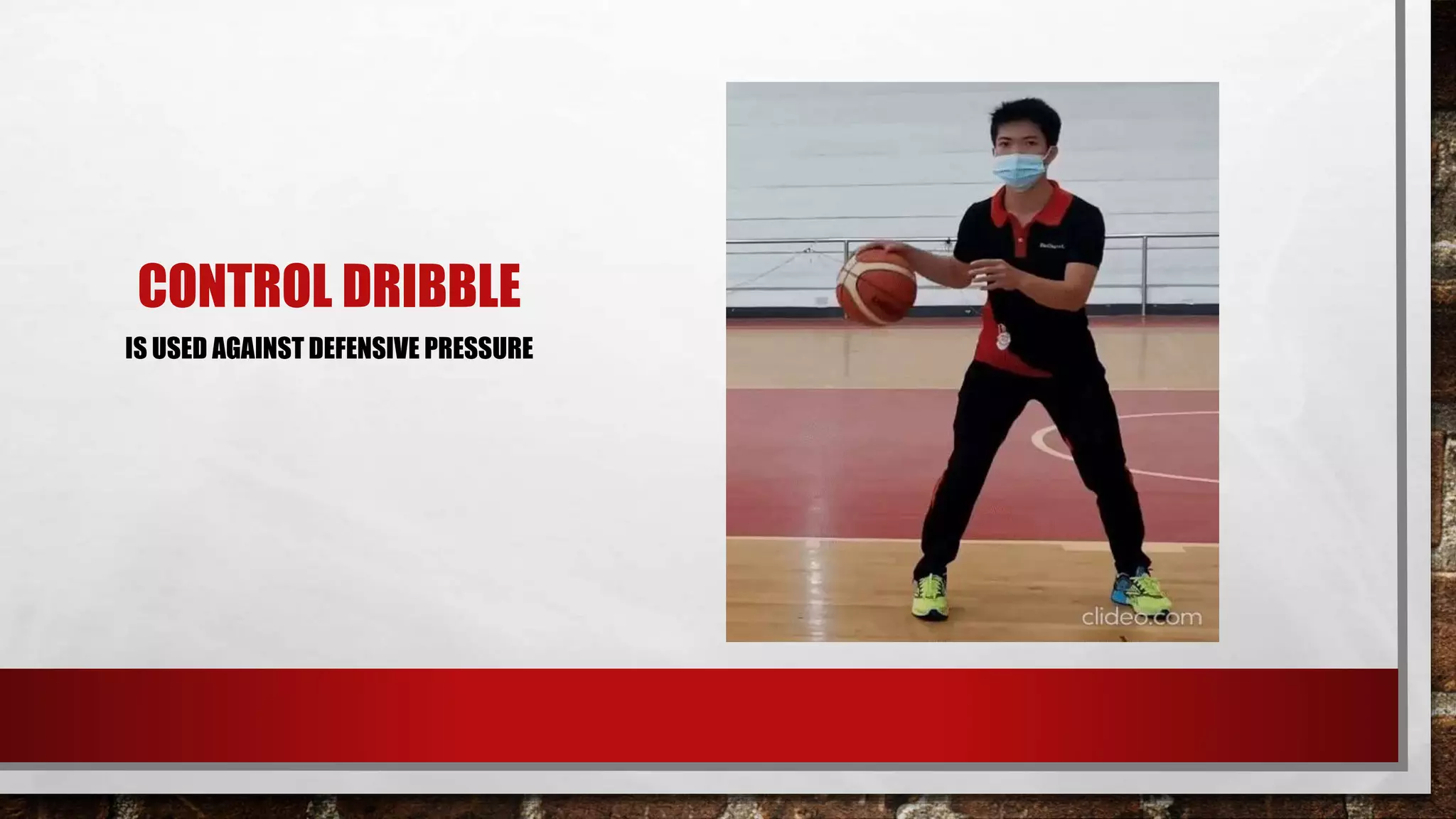 BASIC SKILLS IN BASKETBALL.pptx
