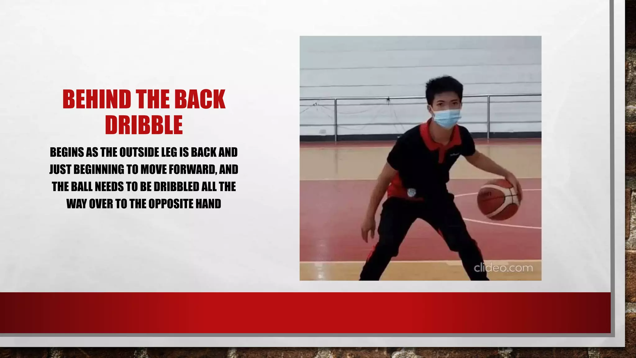 BASIC SKILLS IN BASKETBALL.pptx