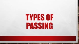 BASIC SKILLS IN BASKETBALL.pptx