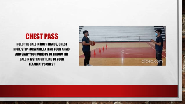 BASIC SKILLS IN BASKETBALL.pptx