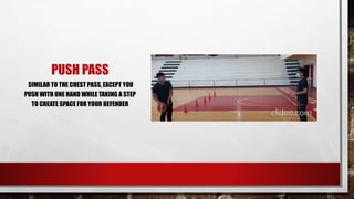 BASIC SKILLS IN BASKETBALL.pptx