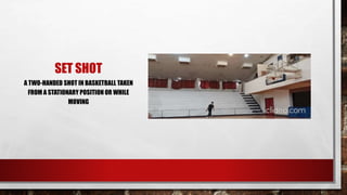 BASIC SKILLS IN BASKETBALL.pptx