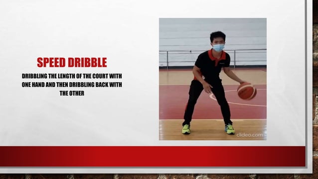 BASIC SKILLS IN BASKETBALL.pptx