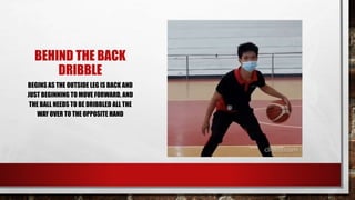 BASIC SKILLS IN BASKETBALL.pptx