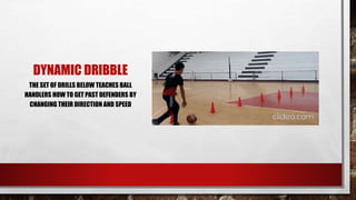 BASIC SKILLS IN BASKETBALL.pptx