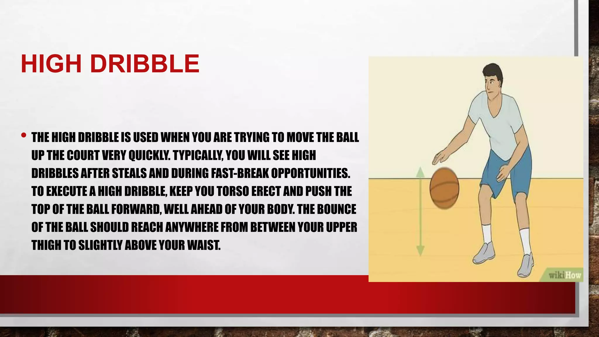 Basic Skills in Basketball.pptx