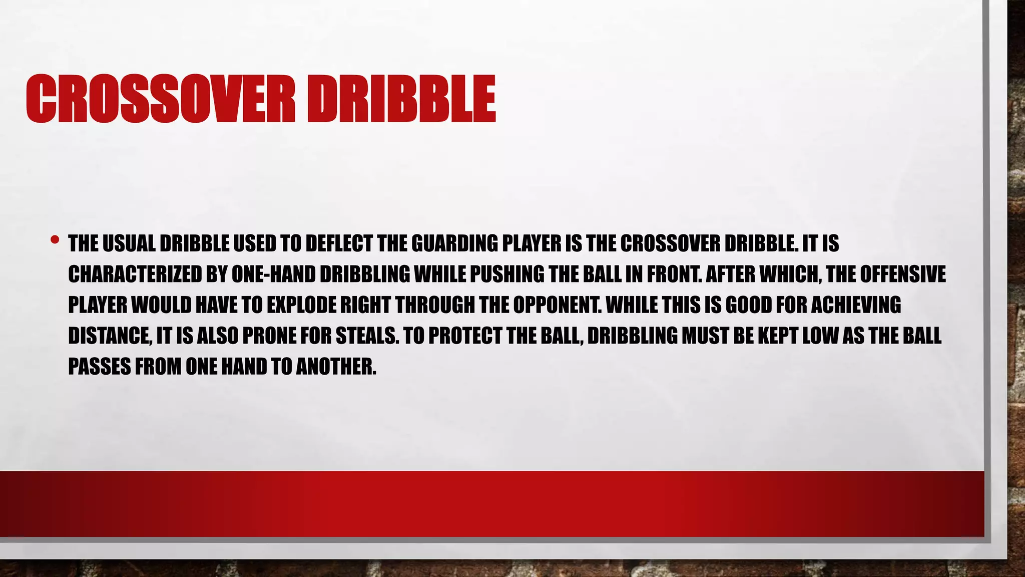 Basic Skills in Basketball.pptx