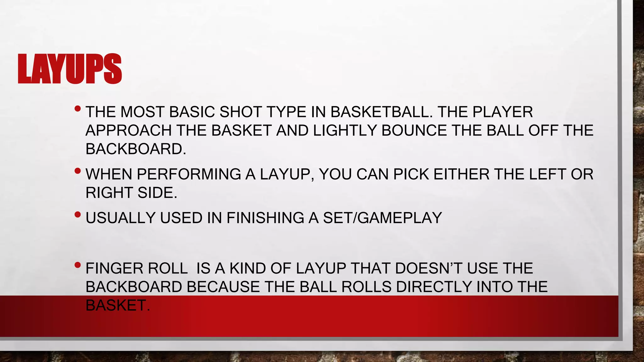 Basic Skills in Basketball.pptx