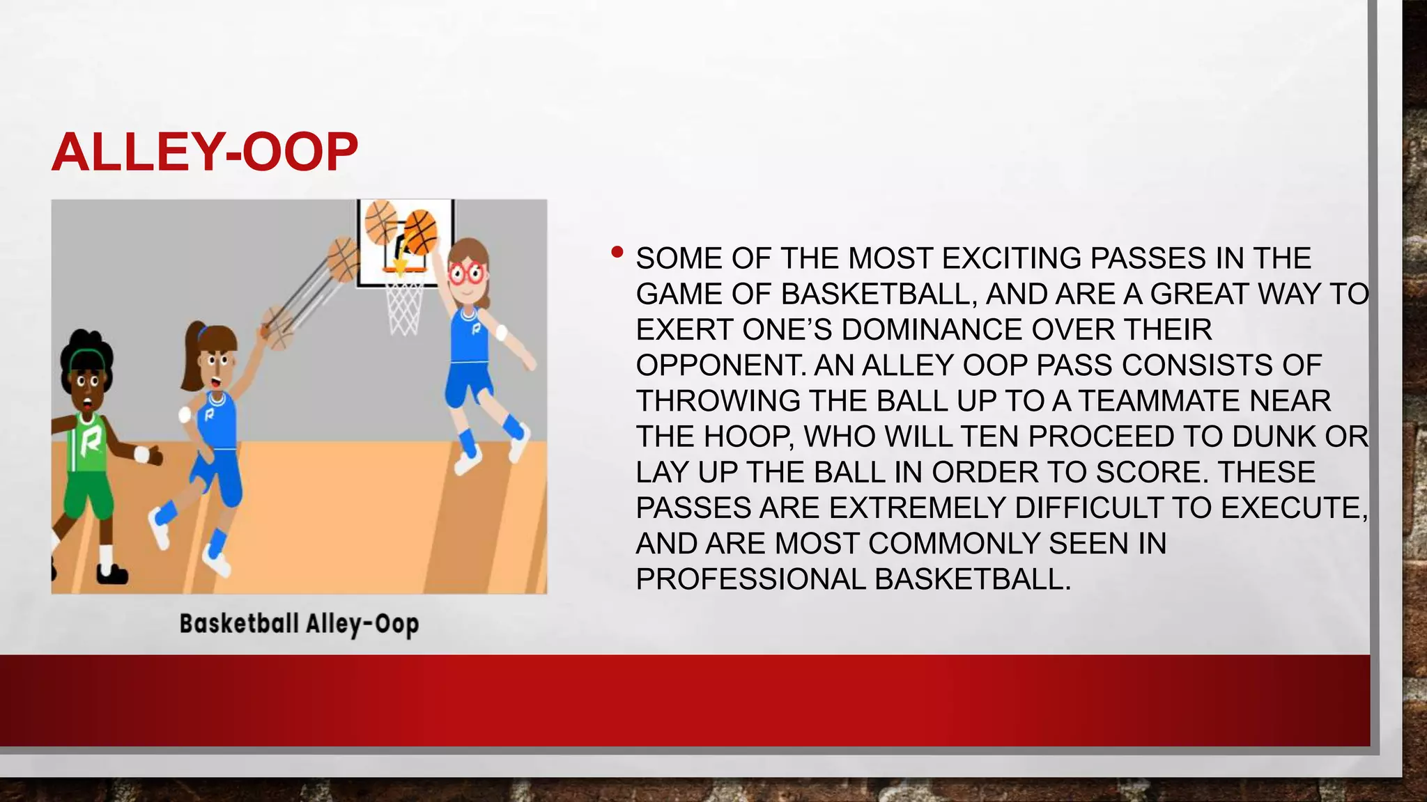 Basic Skills in Basketball.pptx
