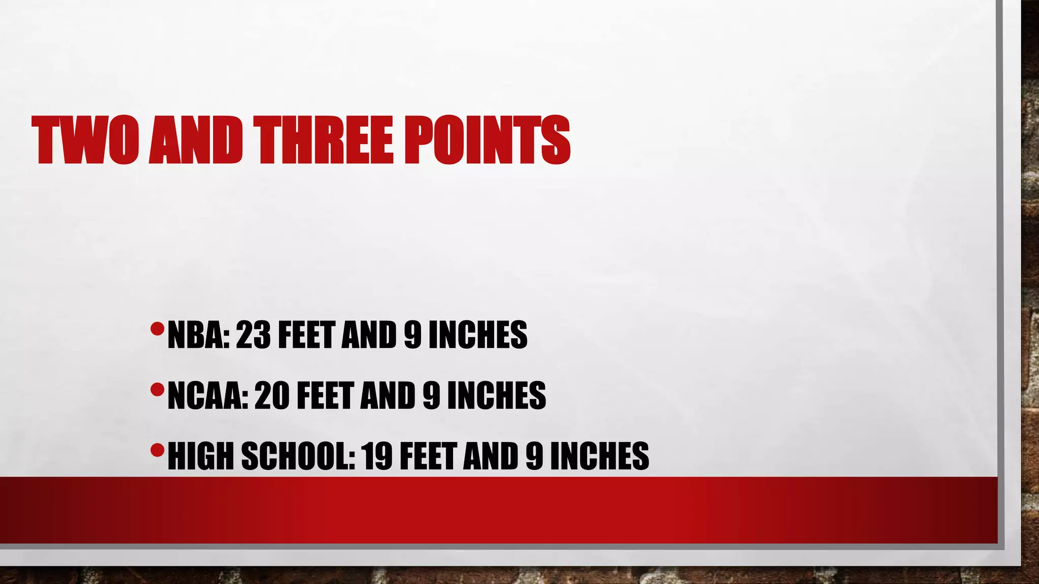 Basic Skills in Basketball.pptx