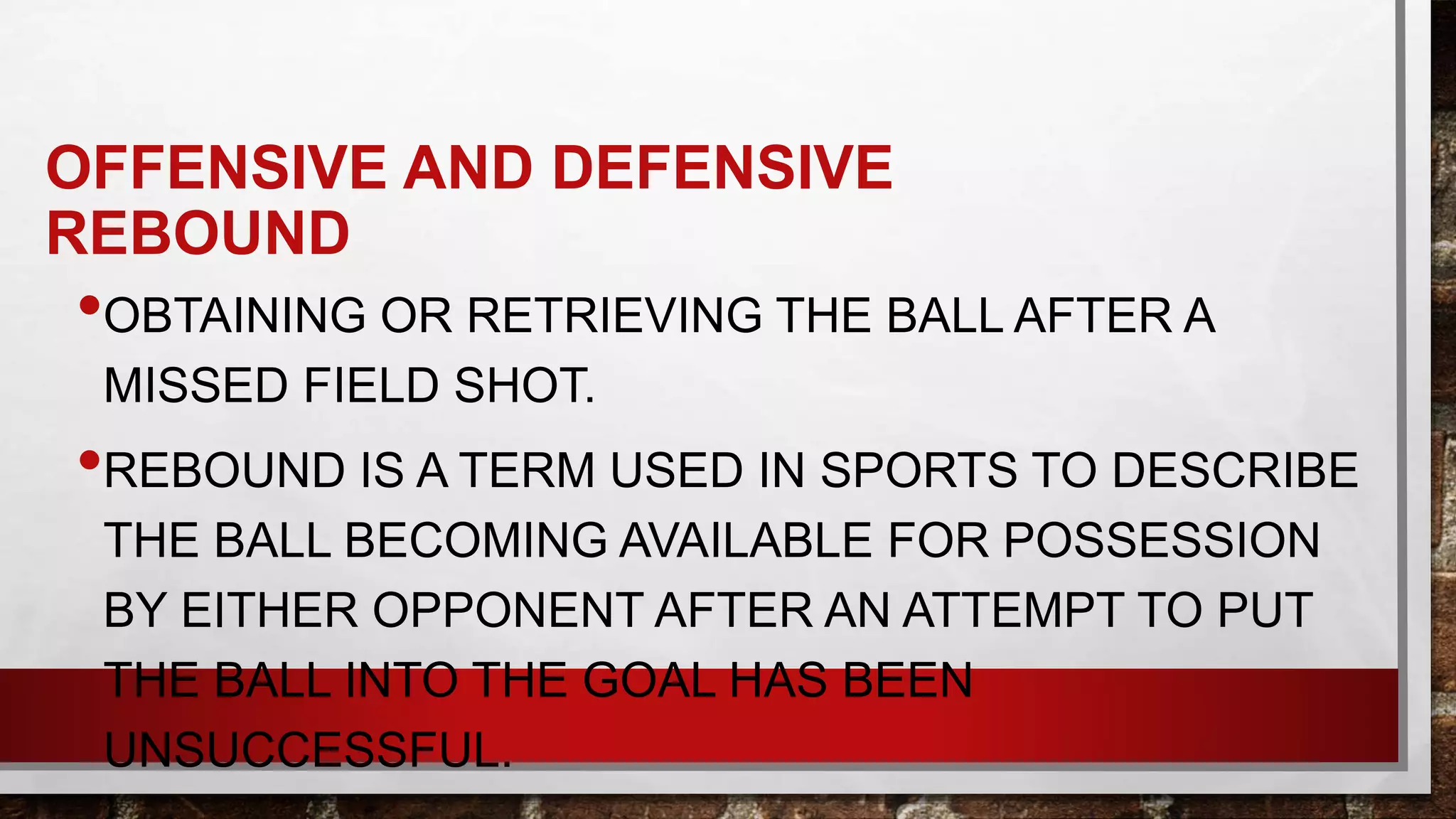 Basic Skills in Basketball.pptx