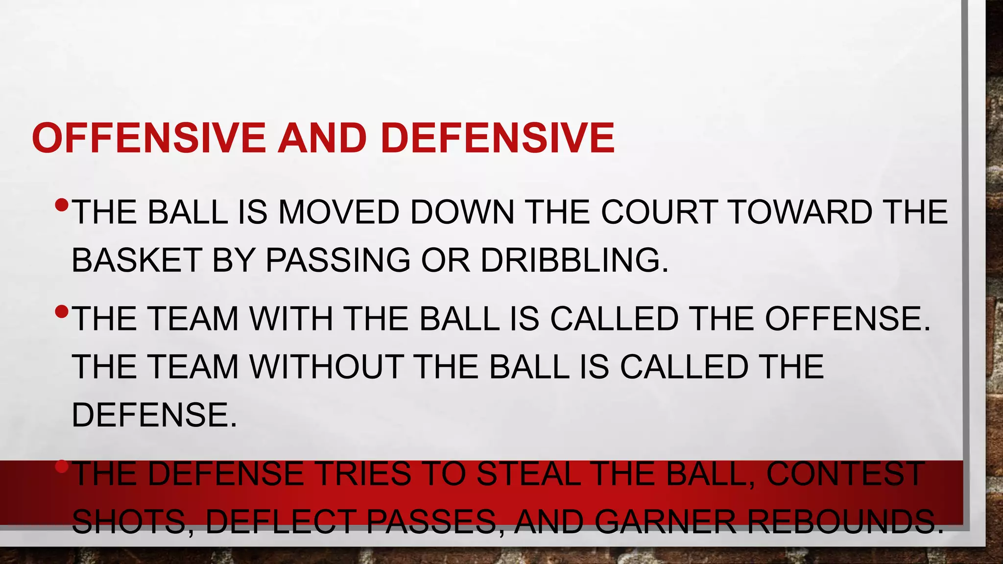 Basic Skills in Basketball.pptx