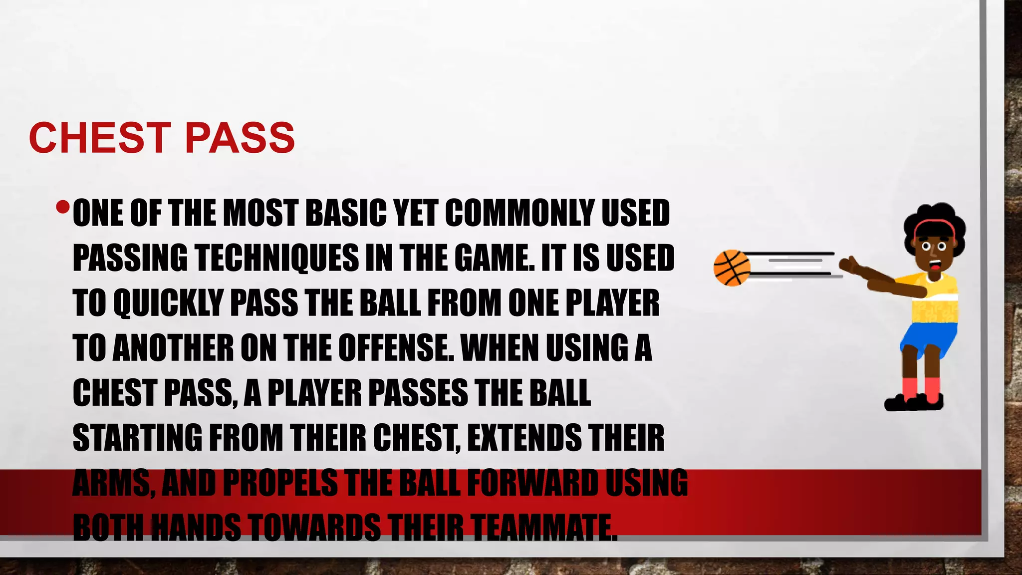 Basic Skills in Basketball.pptx