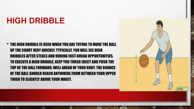 Basic Skills in Basketball.pptx