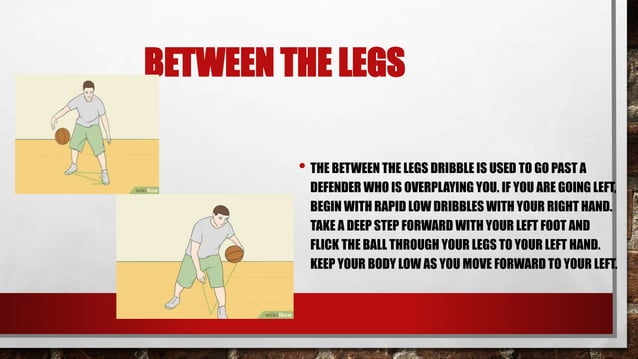 Basic Skills in Basketball.pptx