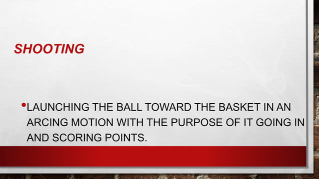 Basic Skills in Basketball.pptx