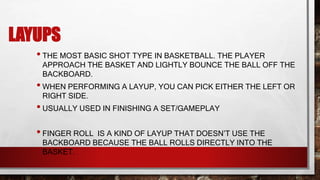 Basic Skills in Basketball.pptx