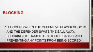 Basic Skills in Basketball.pptx