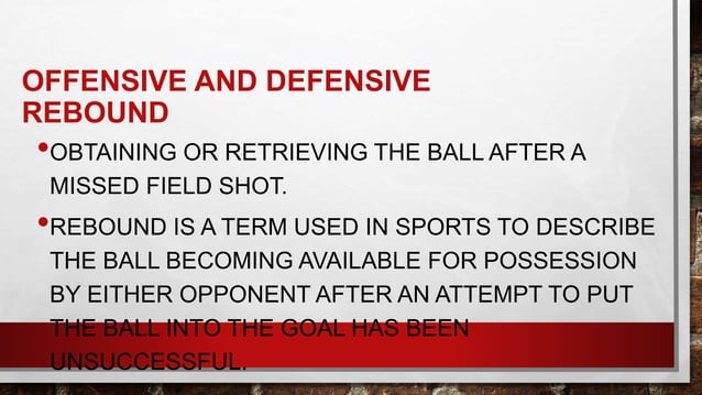 Basic Skills in Basketball.pptx